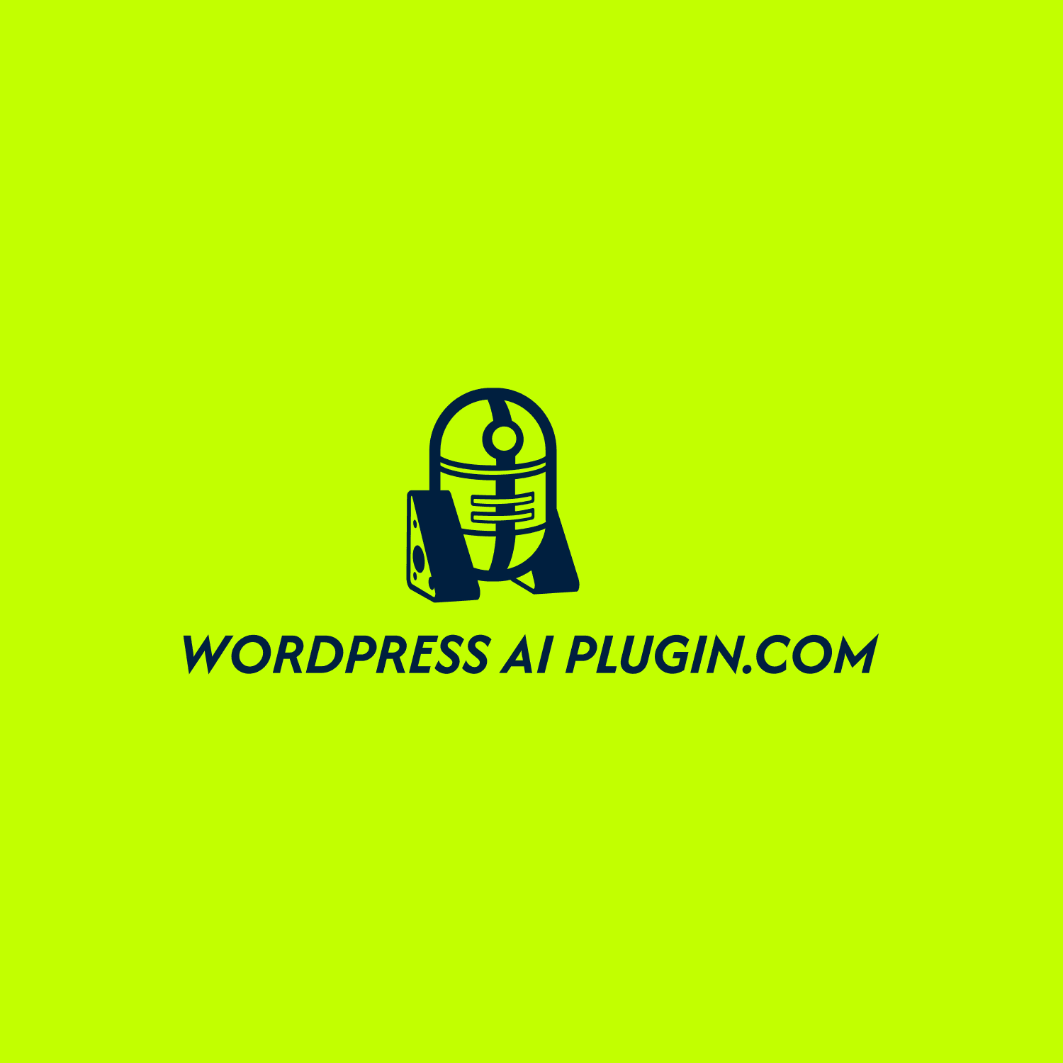Best AI Plugins for WordPress 2026: 10 Tested & Ranked (Updated June 2026)
